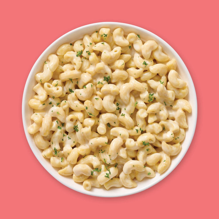 Slurrp Farm Macaroni Pasta – PUSHMYCART