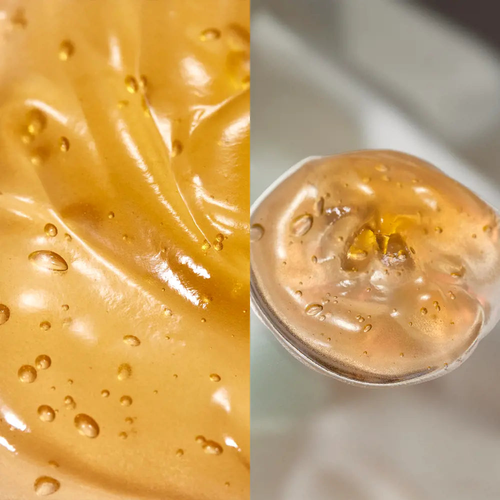 Oriflame Exfoliate & Energise Mask – PUSHMYCART