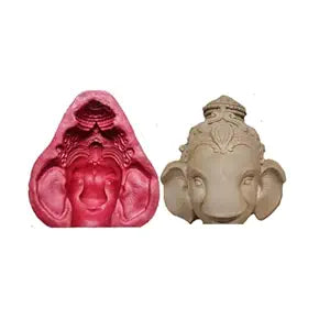 Ganesh Mold Collections – PUSHMYCART
