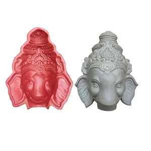 Ganesh Mold Collections – PUSHMYCART