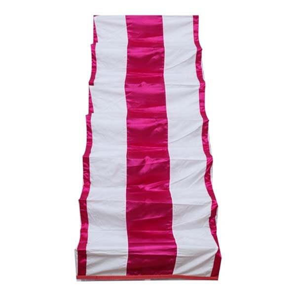 Giri Golupadi Cloth Cover - 7R/ 7T/ 7C | Kolu Steps Cover/ Navratri ...