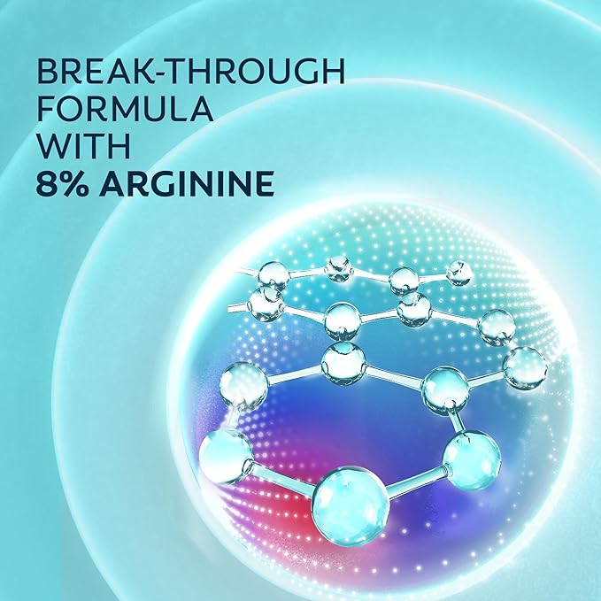 Colgate Pro Argin Toothpaste – PUSHMYCART