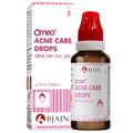 BJAIN OMEO ACNE CARE DROPS – PUSHMYCART
