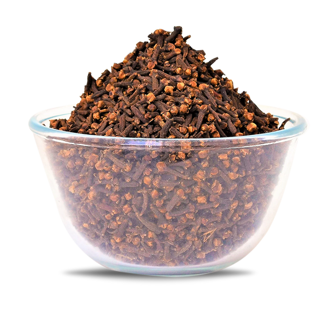 Katdare Lavang – PUSHMYCART
