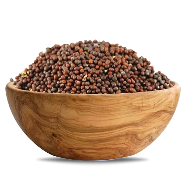 Katdare Mohari – PUSHMYCART