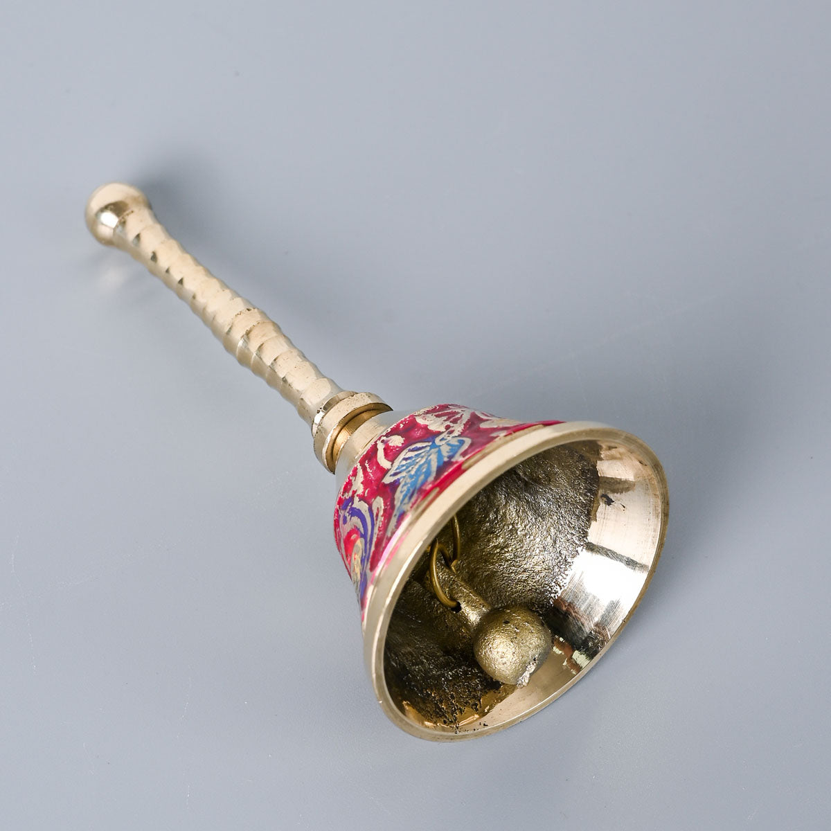 Samskara Home Naad Festive Ghanti – PUSHMYCART