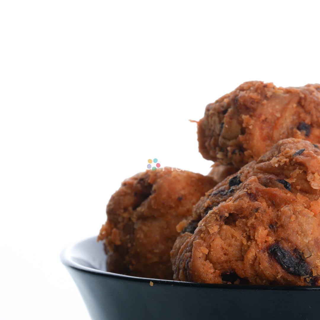 Prakruthi Ooty Masala Varkey – PUSHMYCART