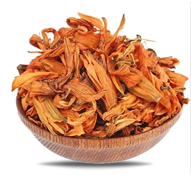 Katdare Rampatri – PUSHMYCART