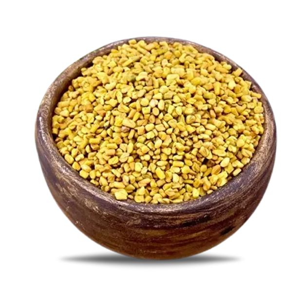 Katdare Methi – PUSHMYCART