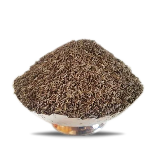 Katdare Shaha Jeera – PUSHMYCART