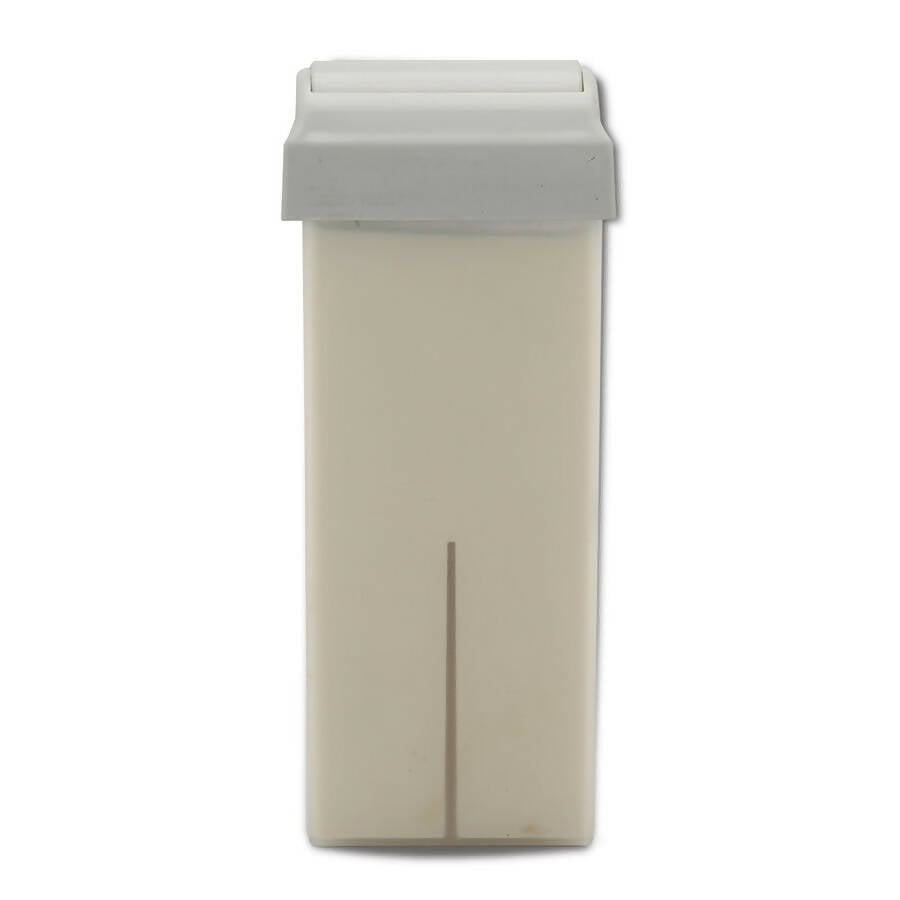 Biosoft Banana Cream Wax Cartridge – PUSHMYCART