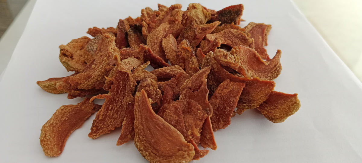 Naturogin Dried Sapota 100g – PUSHMYCART