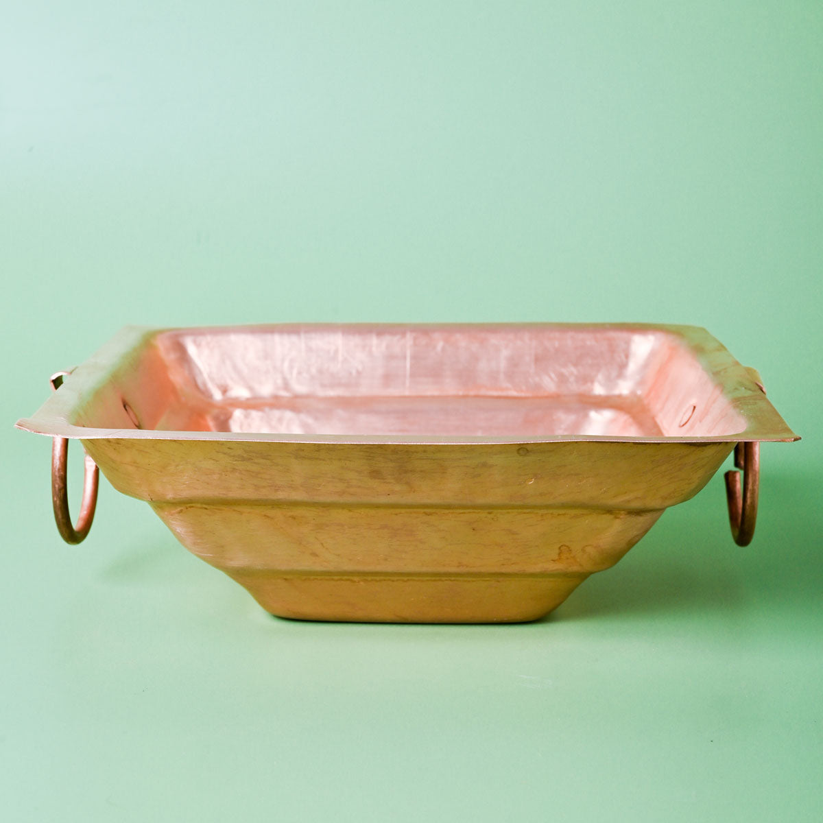 Samskara Home Yajna Havan Kund – PUSHMYCART