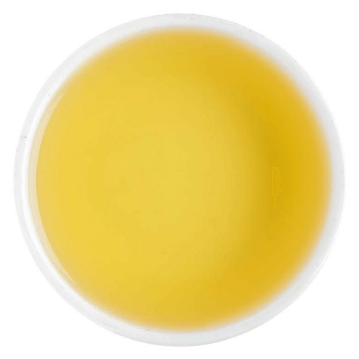 Tea Raja - Ashwagandha Herbal Tea – PUSHMYCART