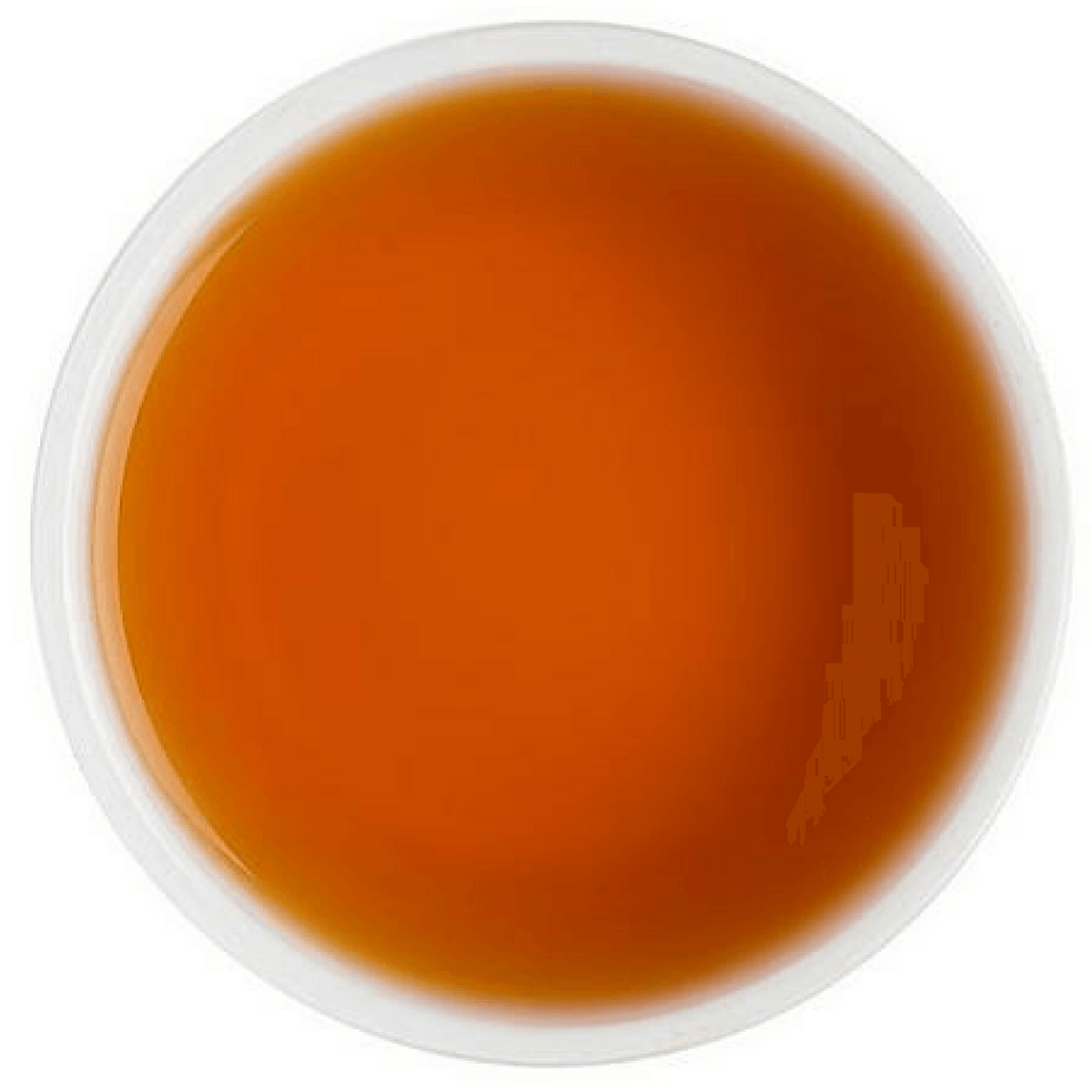 Tea Raja - Berries Punch Iced Tea – PUSHMYCART