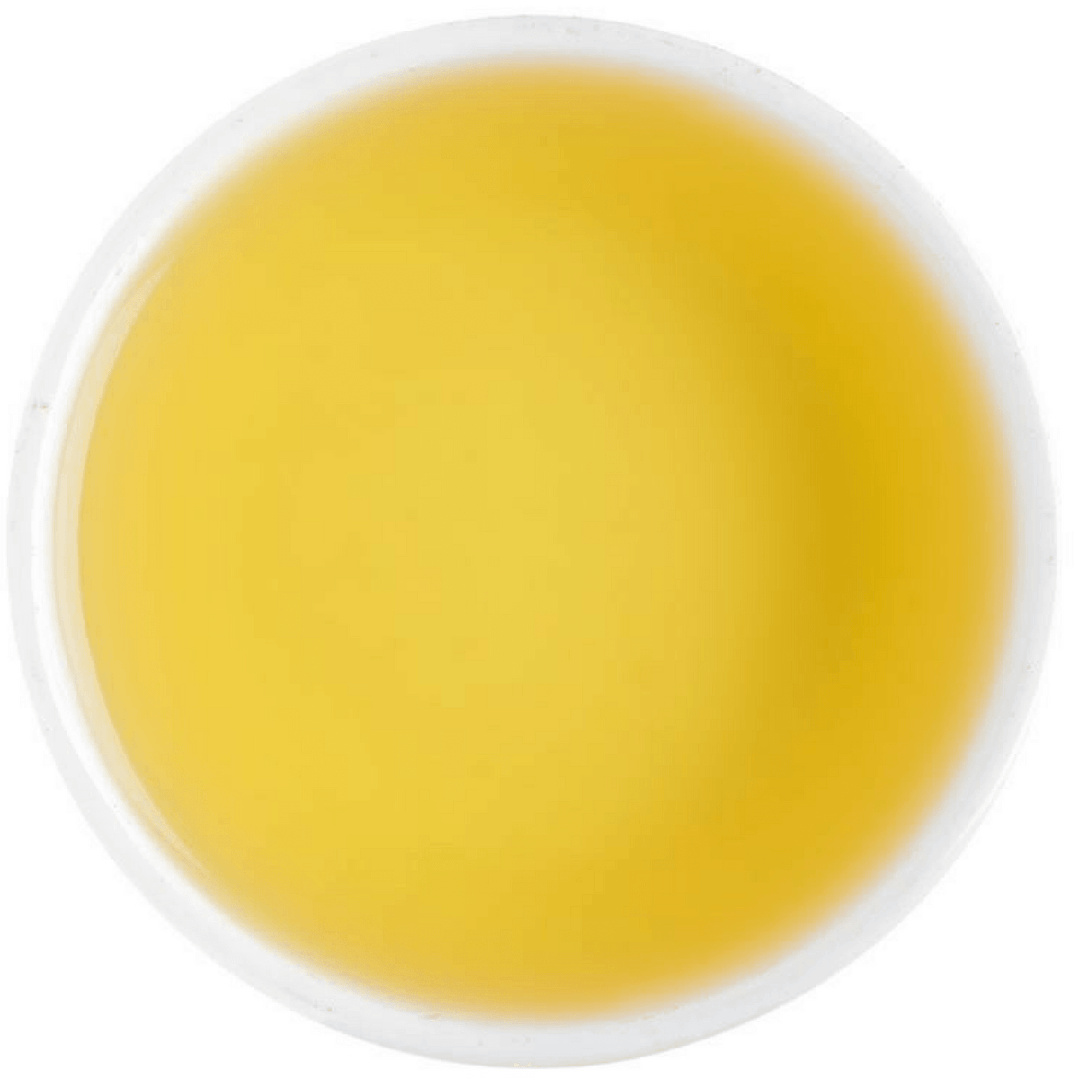 Tea Raja - Citrus Splash Iced Tea – PUSHMYCART