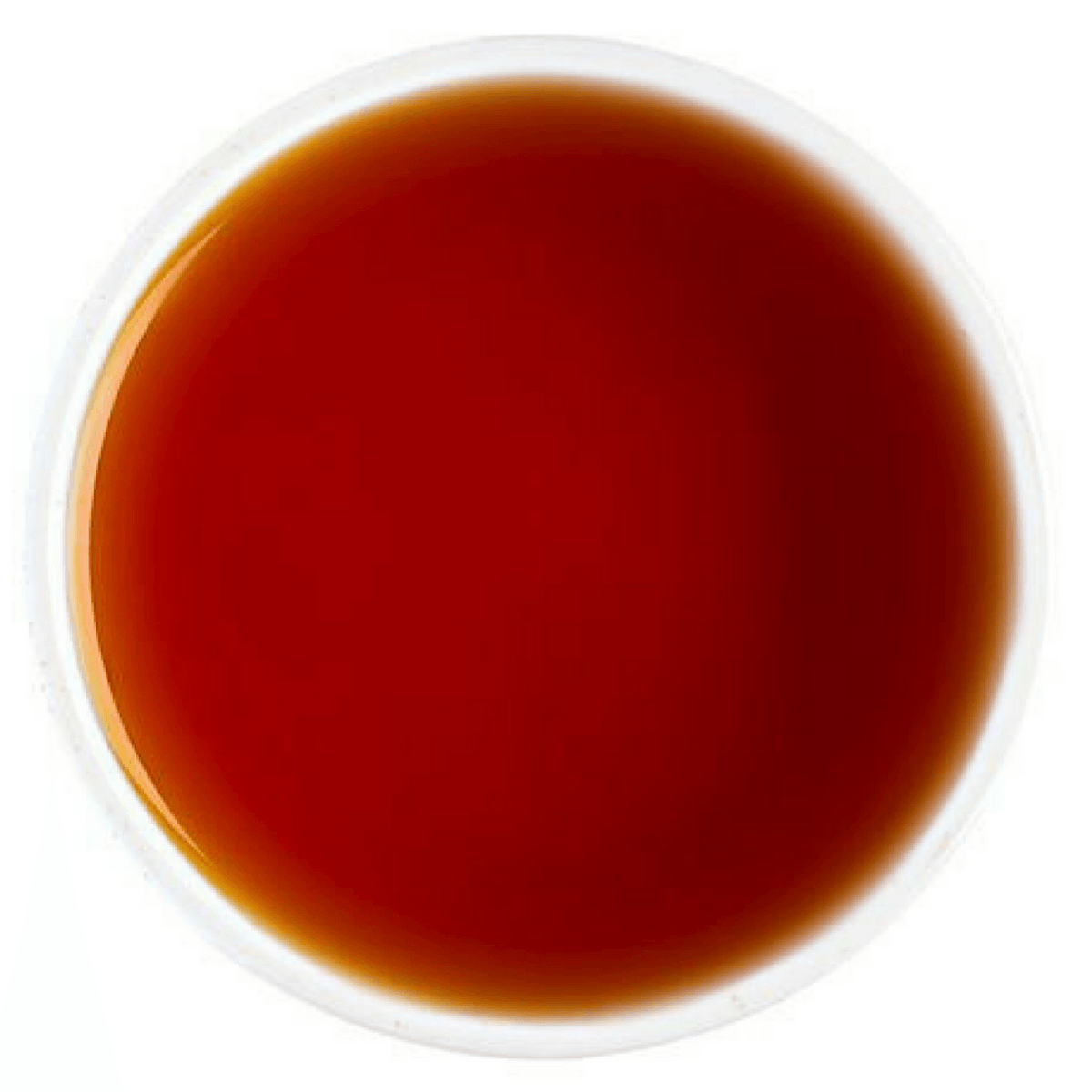 Tea Raja - Fennel Spice Masala Chai – PUSHMYCART