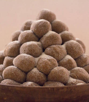 TRU Mishra's Darawad Peda – PUSHMYCART