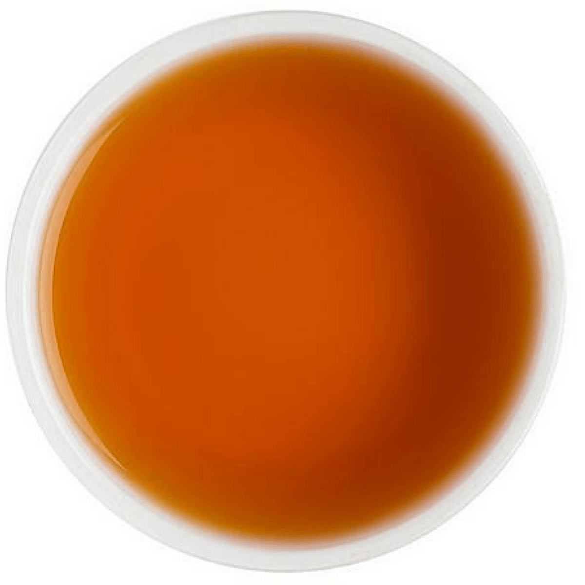 Tea Raja - Ginger-ale Iced Tea – PUSHMYCART