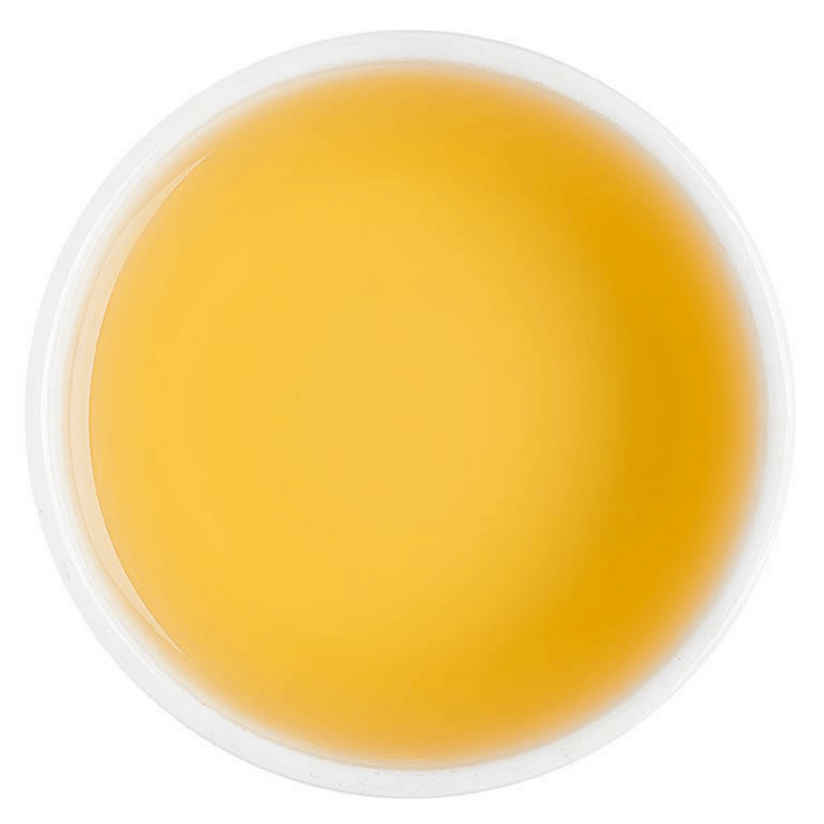 Tea Raja - Green Tea Lemongrass – PUSHMYCART