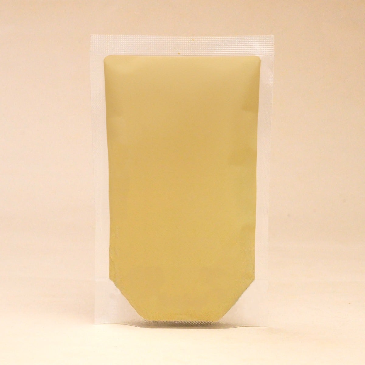 Isha Life Vilvam Powder 50g – PUSHMYCART