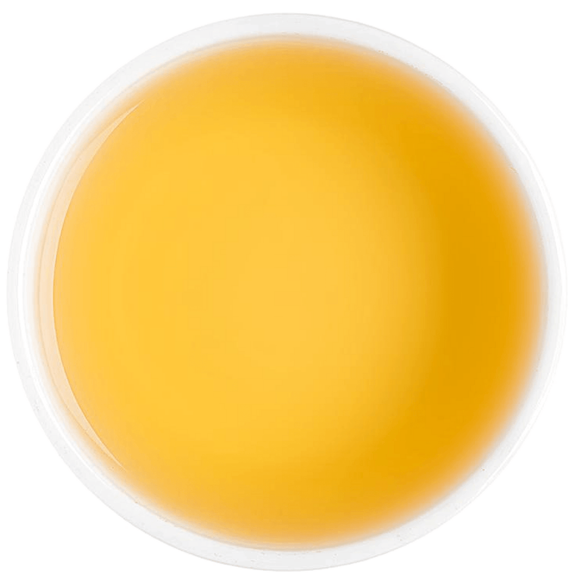 Tea Raja - Himalayan Silver Needle White Tea – PUSHMYCART