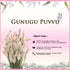 Gunugu Puvvu | Celosia flowers – PUSHMYCART