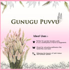 Gunugu Puvvu | Celosia flowers – PUSHMYCART