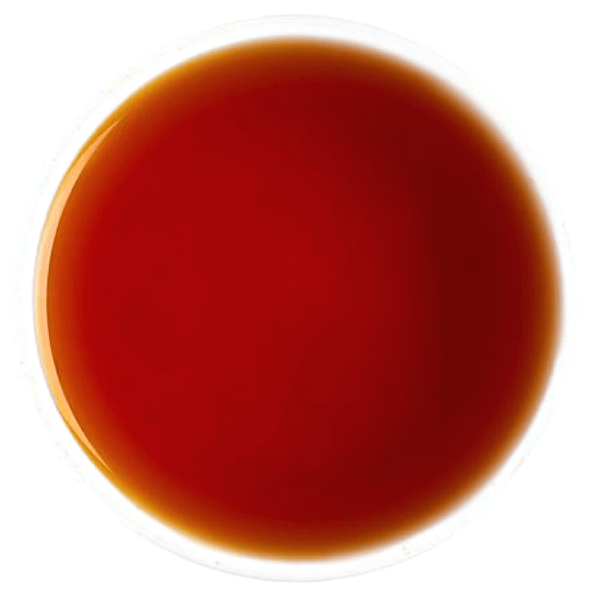 Tea Raja - Indian Assam Masala Tea – PUSHMYCART