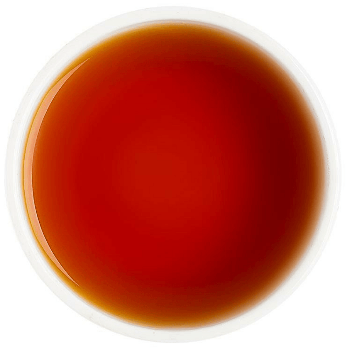 Tea Raja - Indian Wonder Bliss – PUSHMYCART