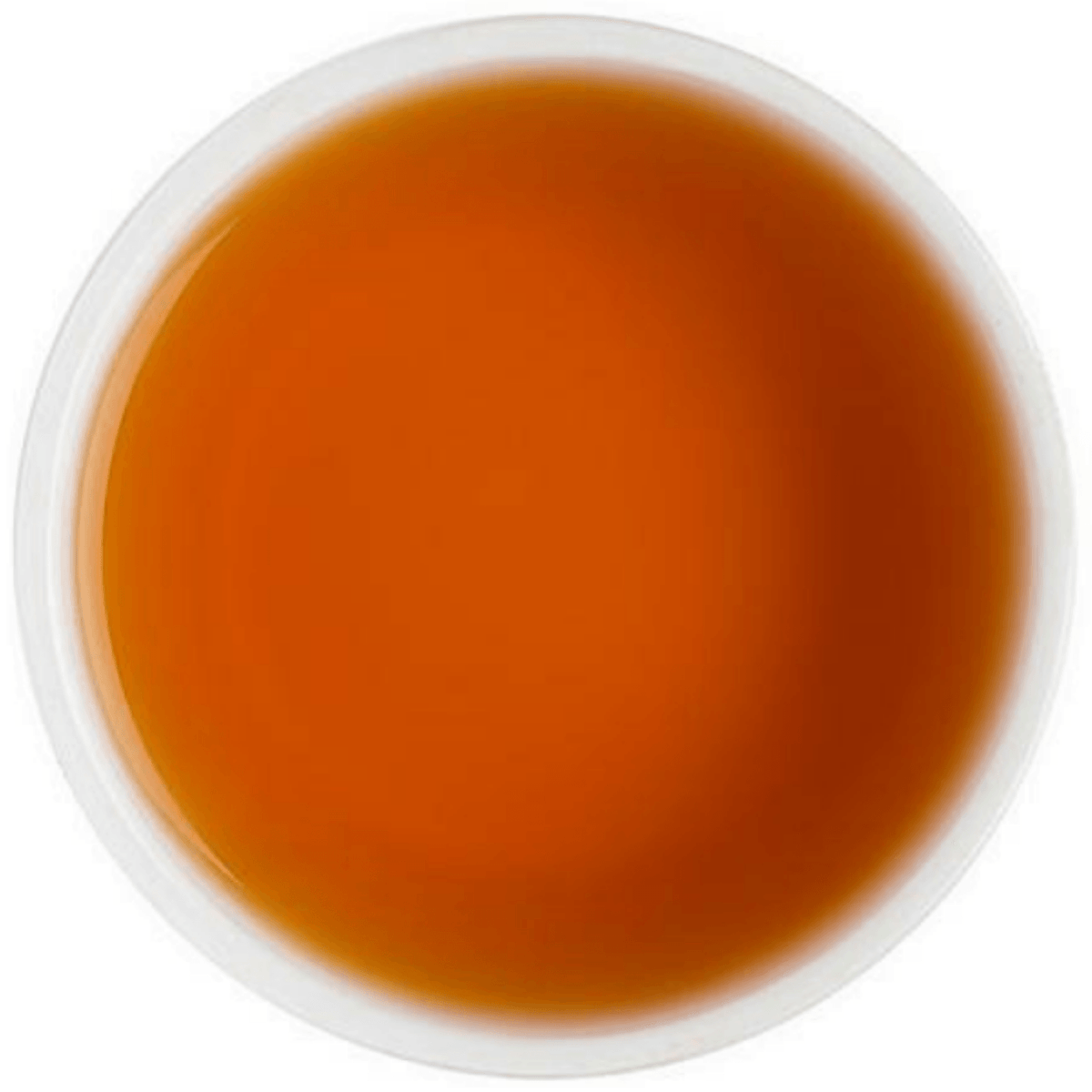 Tea Raja - Lady Earl Grey Tea – PUSHMYCART