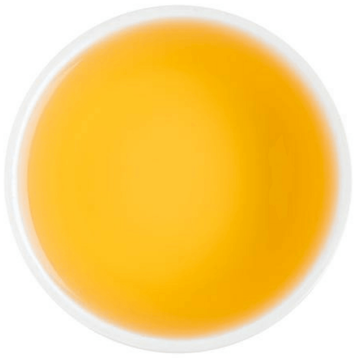 Tea Raja - Lavender Citrus Iced Tea – PUSHMYCART