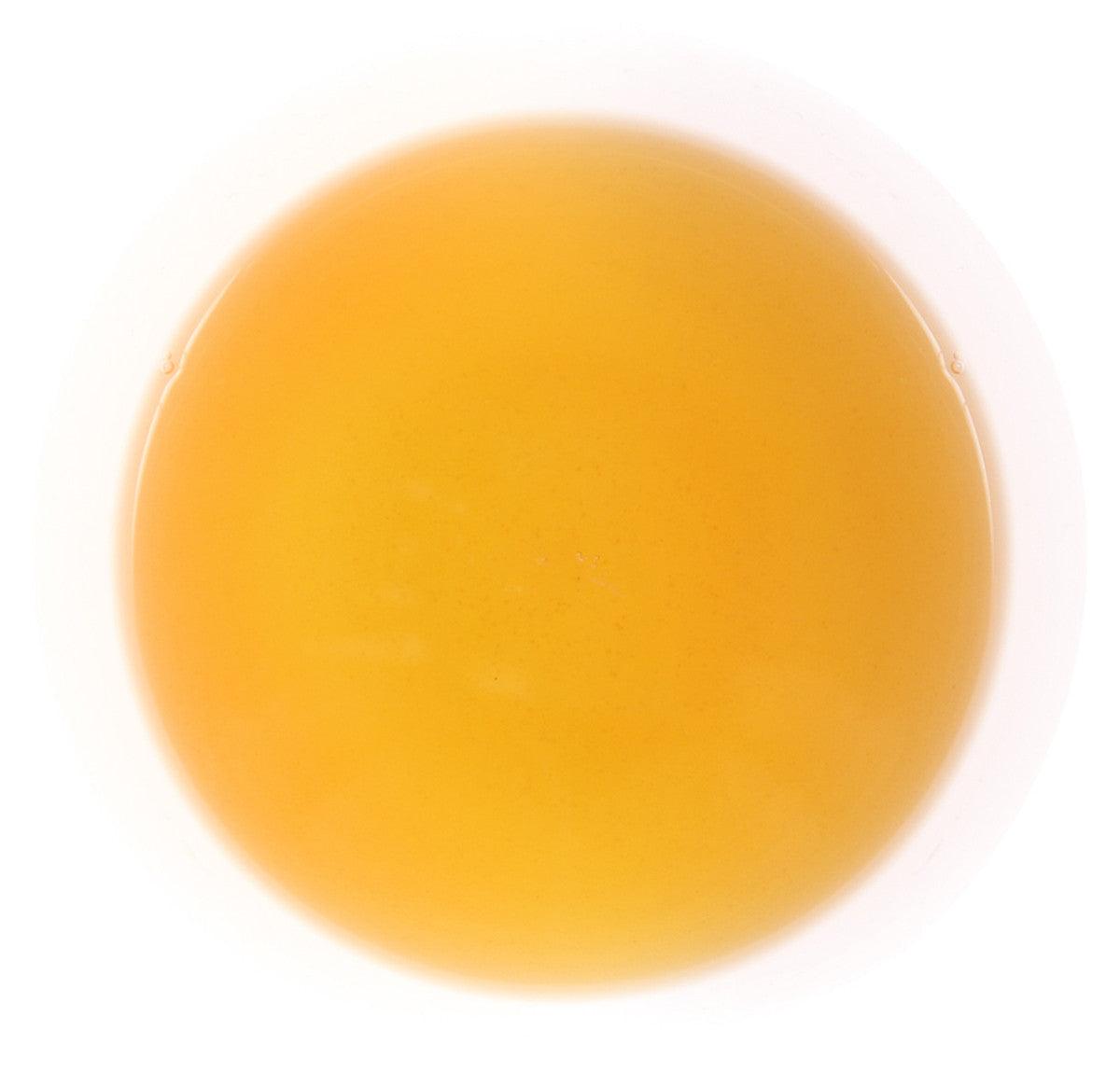 Tea Raja - Lavender White Tea – PUSHMYCART