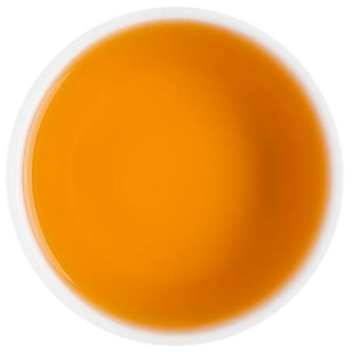 Tea Raja - Mango Tango Iced Tea – PUSHMYCART