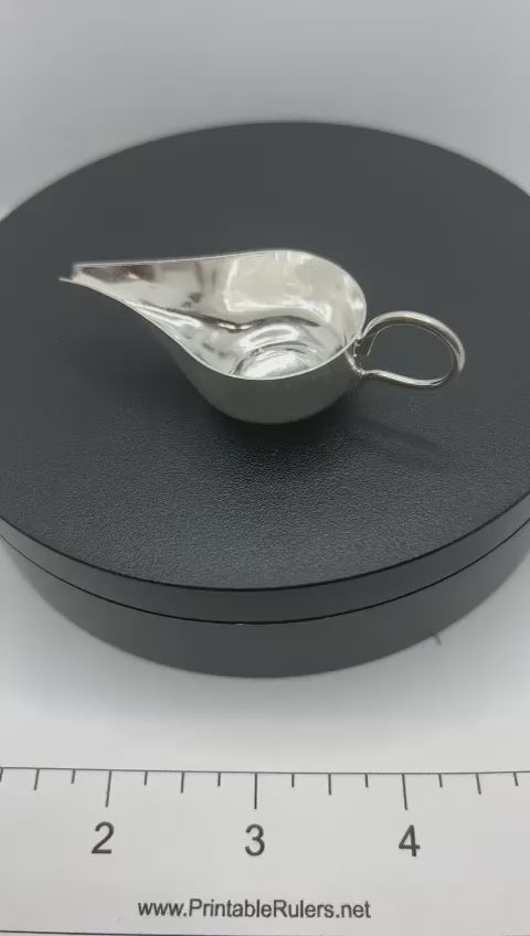 Pure Silver Uggu Ginne Paladai Bondla 16g – PUSHMYCART