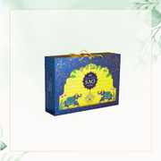 SAO Foods Uphaar - 13 Elephant Strength – PUSHMYCART