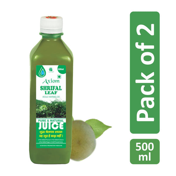 Axiom Shrifal Juice – PUSHMYCART