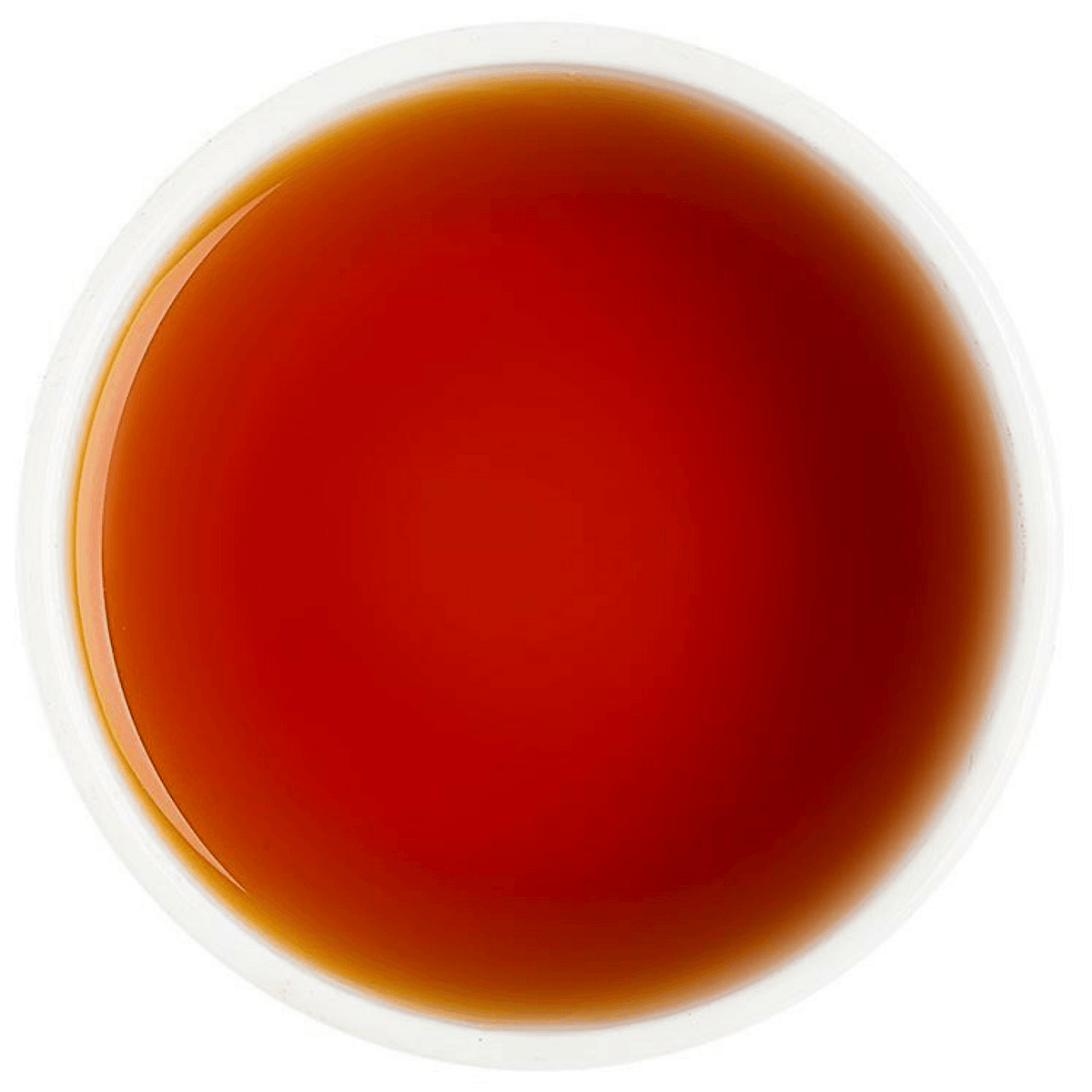 Tea Raja - Tutti Frutti Iced Tea – PUSHMYCART