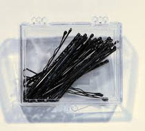 Buy online Small Side Pins box at lowest price – PUSHMYCART