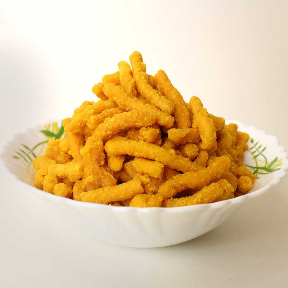 Kotaiah Sweets Bellam Kommulu – PUSHMYCART