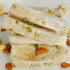 Kotaiah Sweets Dry Fruit Pootharekulu – PUSHMYCART