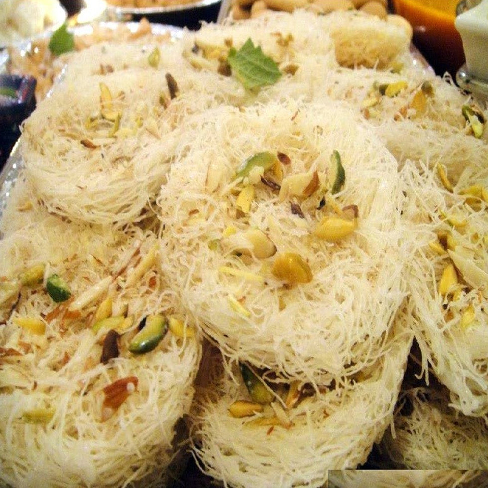 Sampradaya Pala Penilu – PUSHMYCART