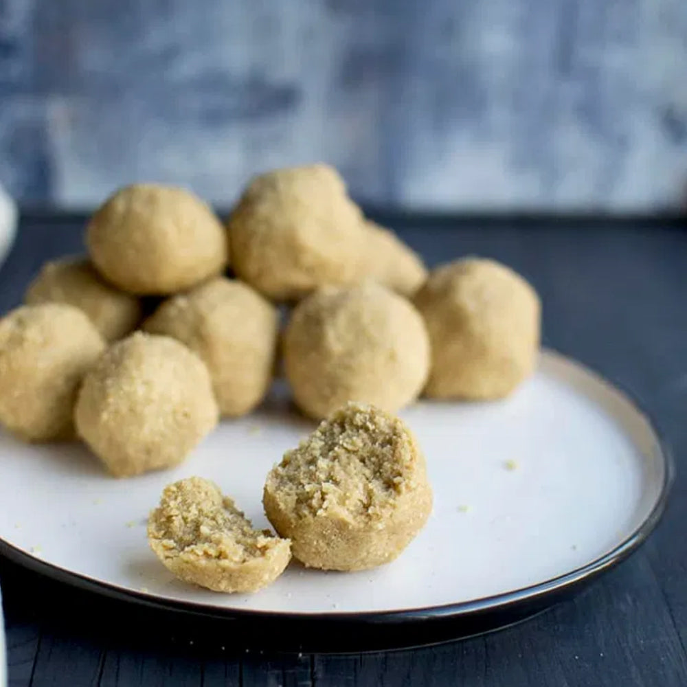 Sweet Magic Foods Sunandalu – PUSHMYCART