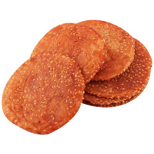 Kotaiah Sweets Ariselu Nuvvula – PUSHMYCART