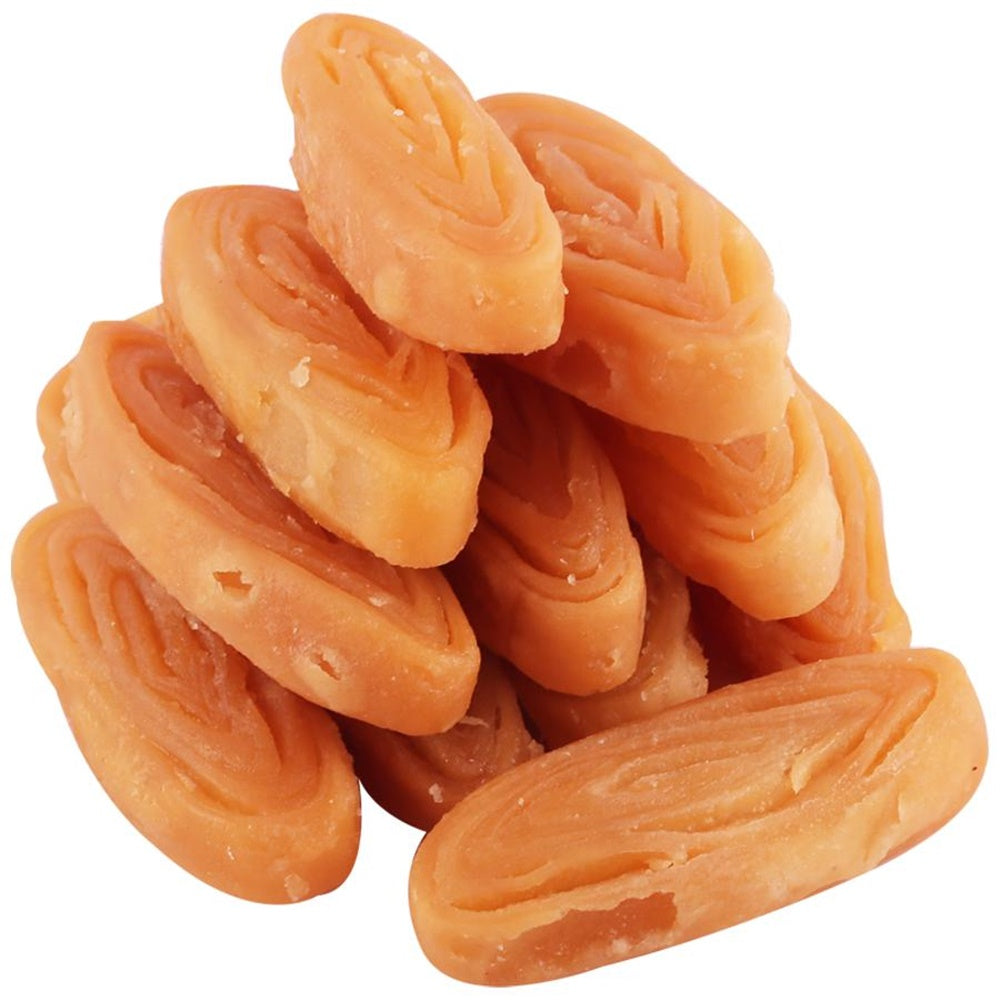 Vellanki Foods | Vellanki Sweets and Namkeens – PUSHMYCART