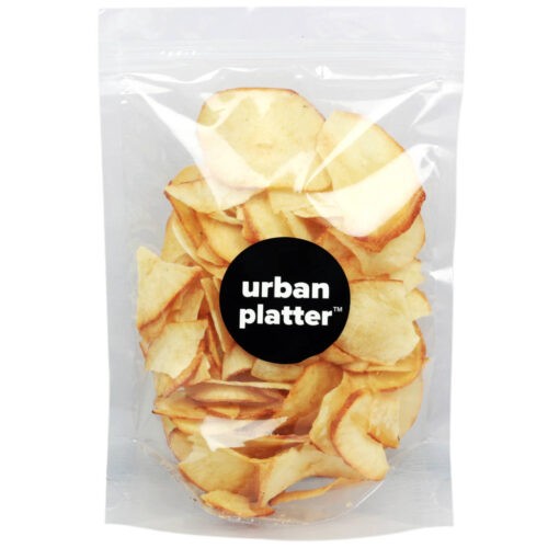 Urban Platter Home-made Tapioca Root Chips 400gms – PUSHMYCART