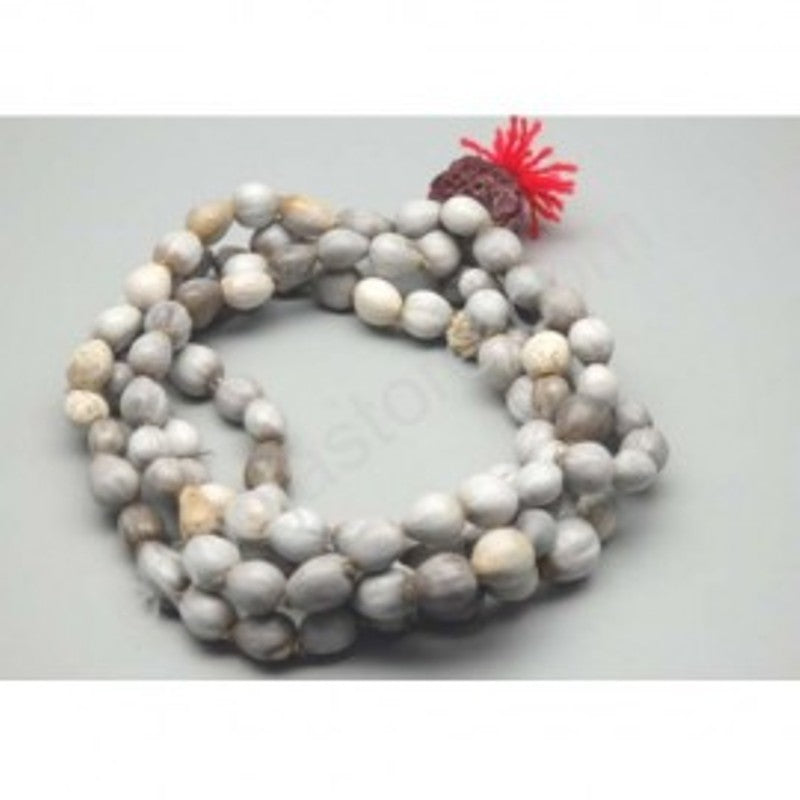 Buy online Vyjayanthi Mala at lowest price – PUSHMYCART
