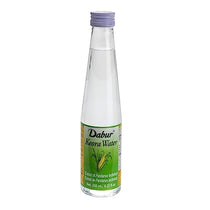 Dabur Keora Water 250ml – PUSHMYCART
