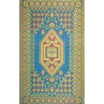 Padmanaba swami Brass Idol – PUSHMYCART