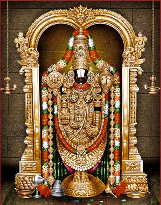 Buy online Balaji Pigment Printing at lowest price – PUSHMYCART